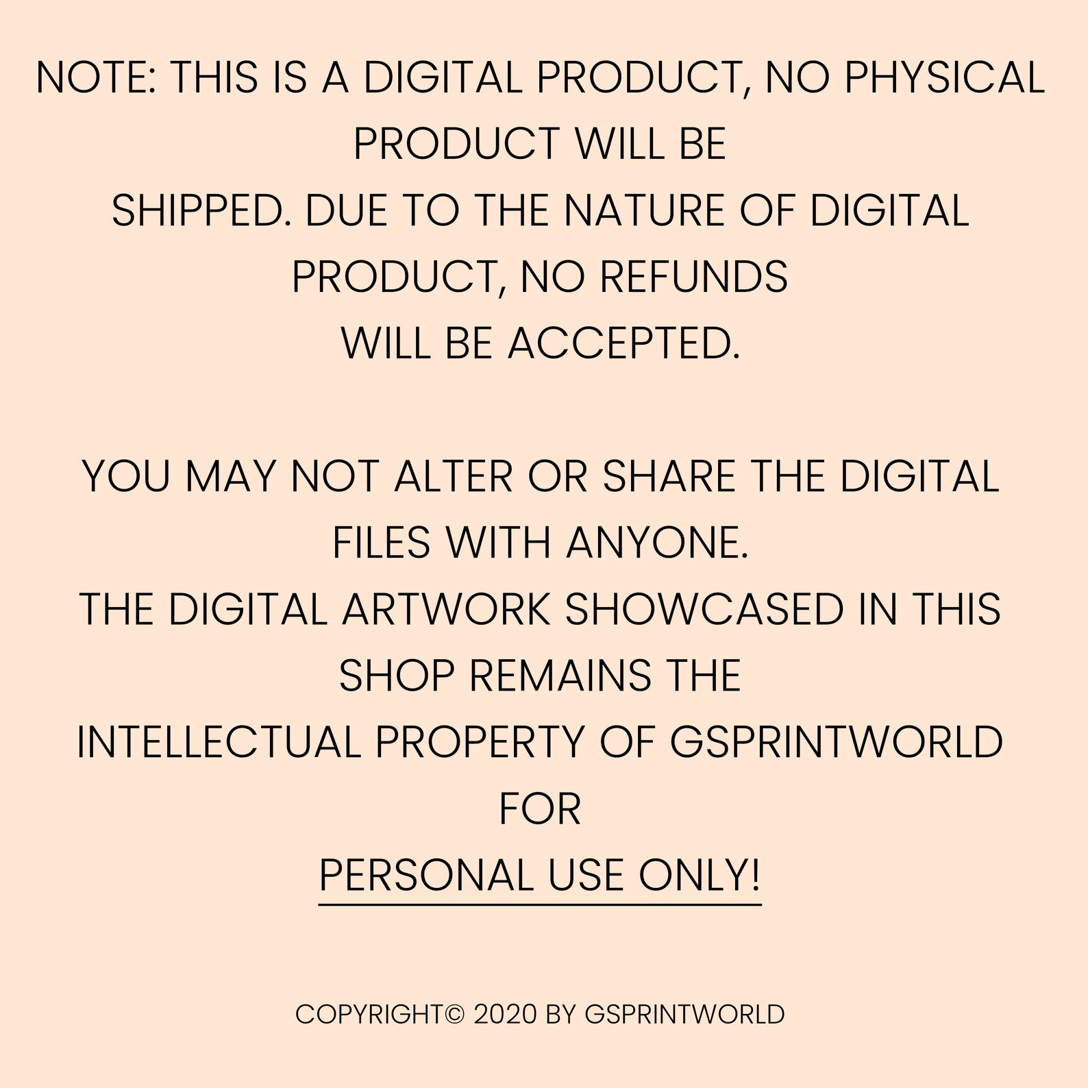 Printable Contact Tracker Template PDF, Digital Address Book, A4/A5/US ...