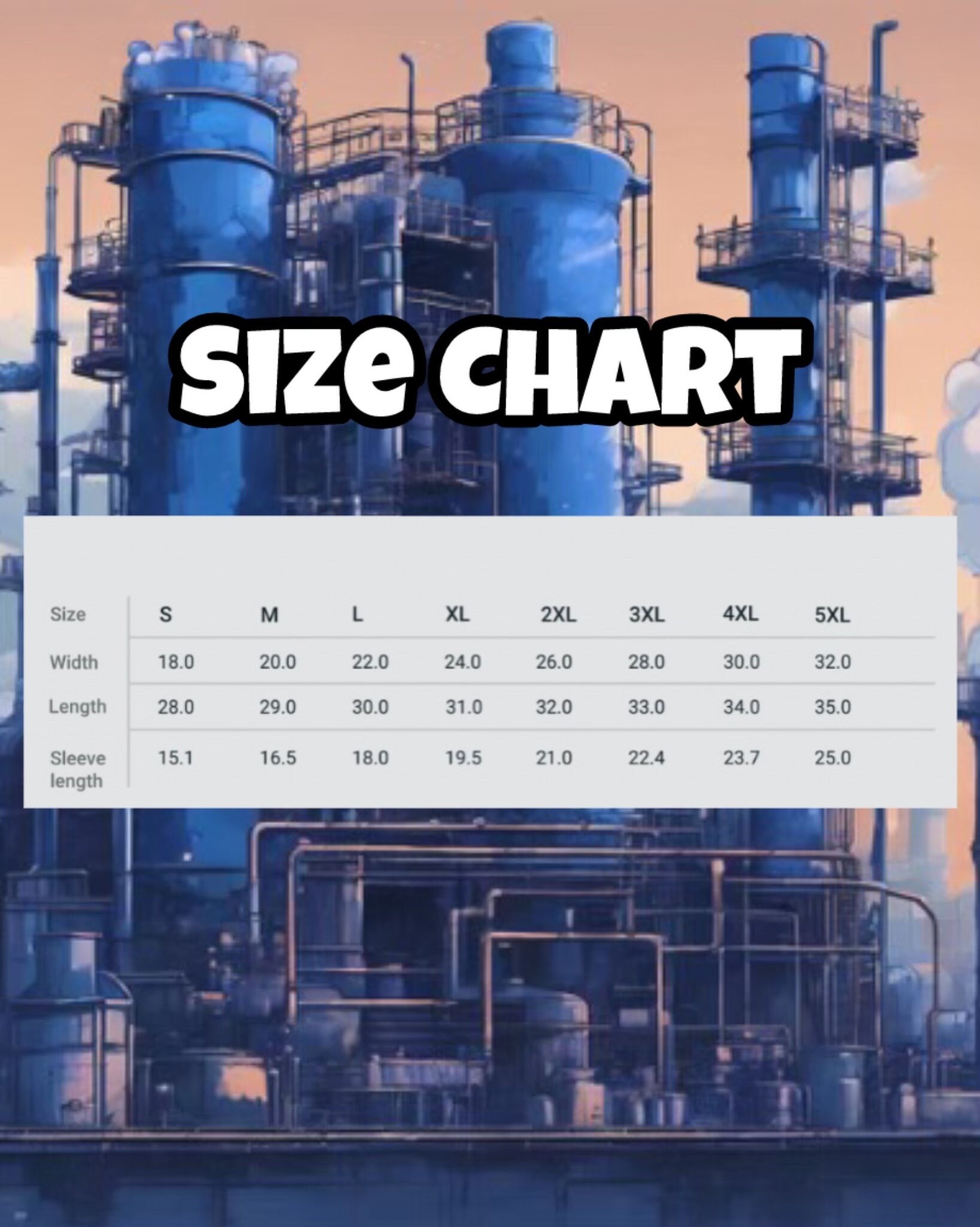 Chemical Engineering | "i Love Stripper Columns" | Heavy Cotton Men ...