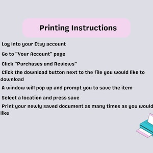 Stress Management Handout | OT Printable | Anxiety Relief Strategies ...