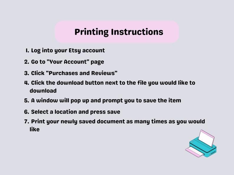 Stress Management Handout | OT Printable | Anxiety Relief Strategies ...