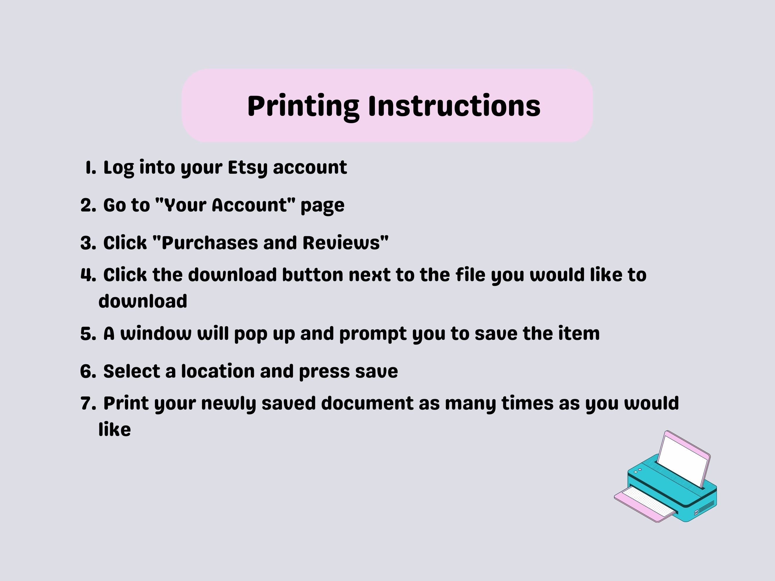 Stress Management Handout | OT Printable | Anxiety Relief Strategies ...
