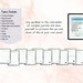 Digital Mental Health Journal for Men and Women | Introspective Journal ...