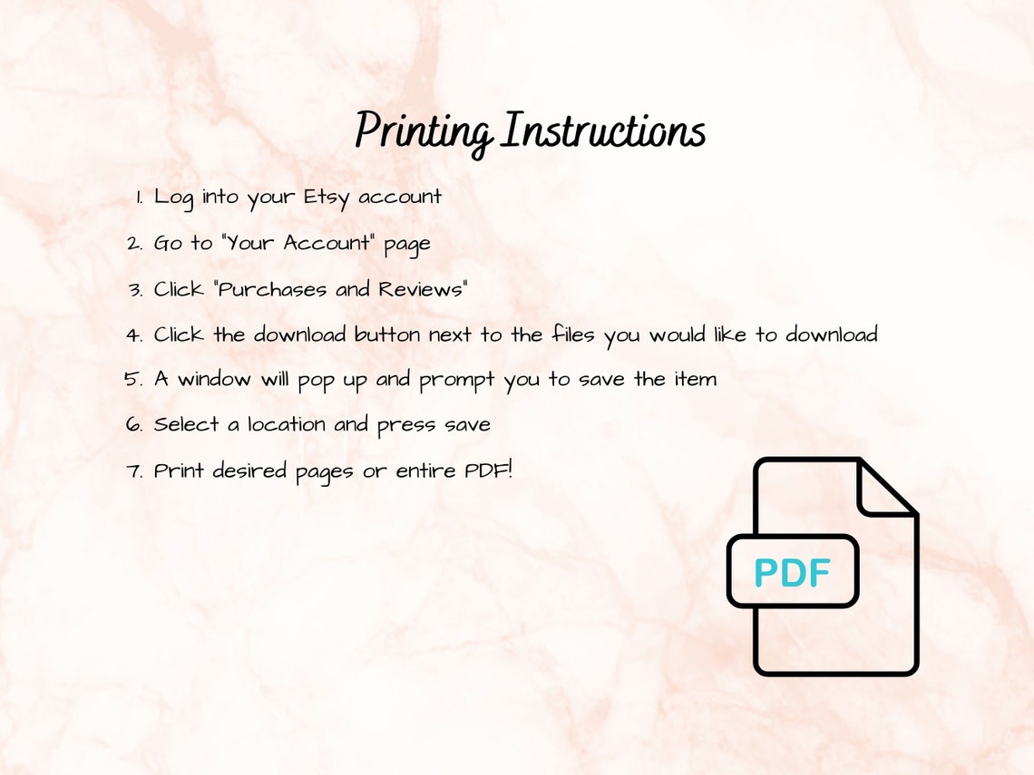 Digital Mental Health Journal for Men and Women Introspective Journal ...