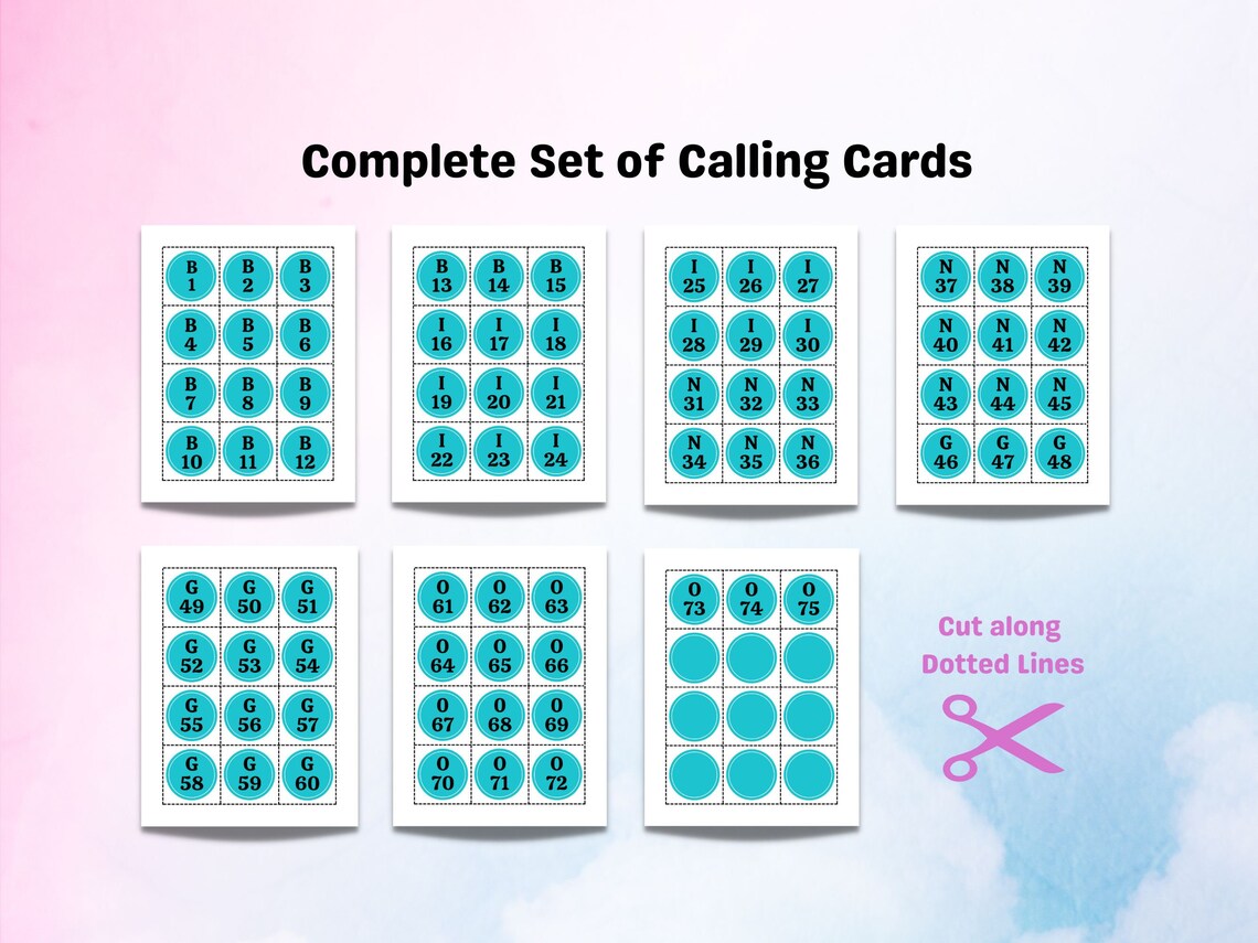 Occupational Therapy Activities, Social BINGO Printable, Group Therapy ...