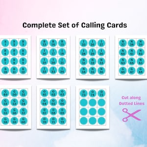 Occupational Therapy Activities, Social BINGO Printable, Group Therapy ...