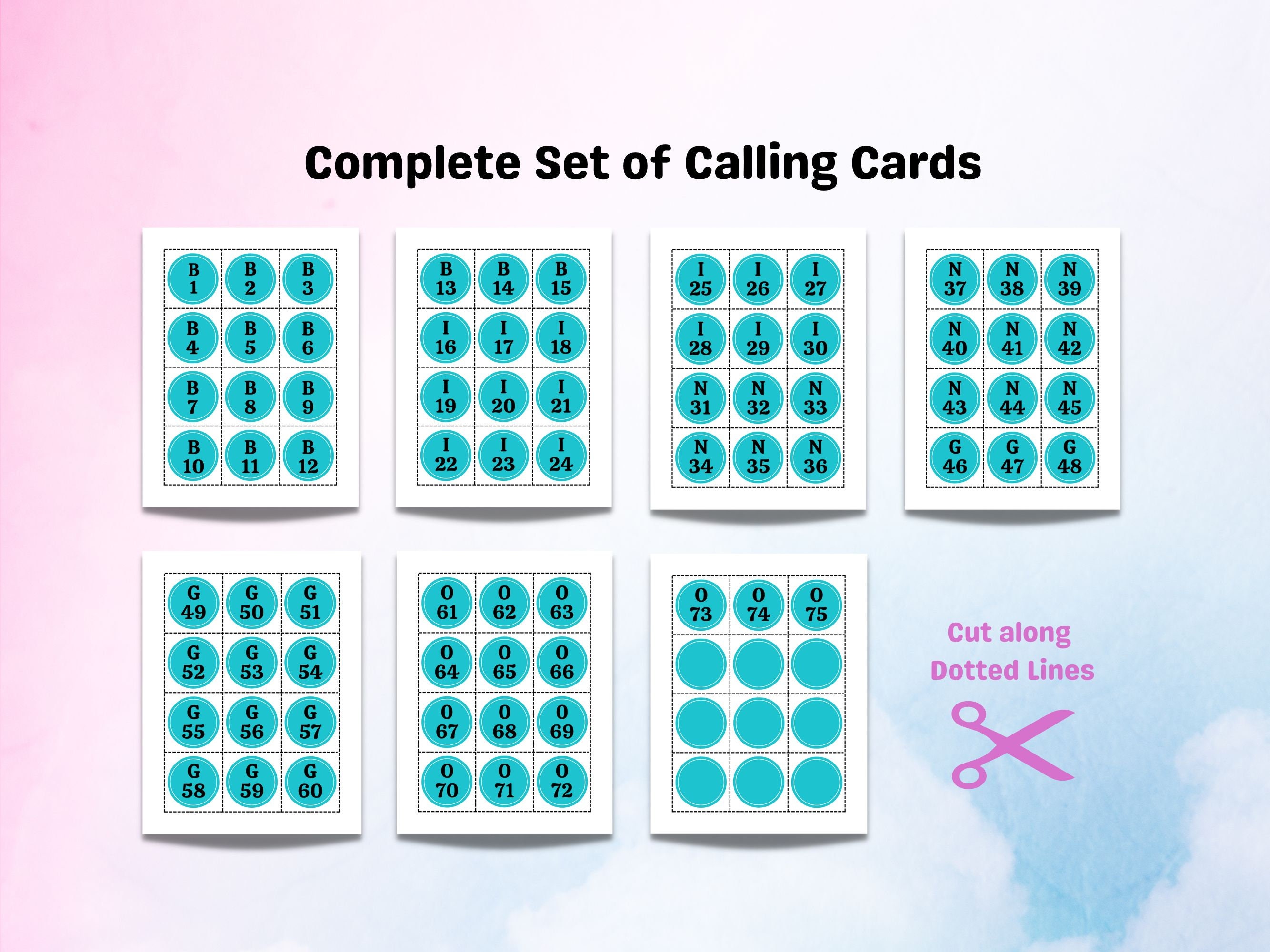 Occupational Therapy Activities, Social BINGO Printable, Group Therapy ...