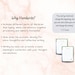 Digital Mental Health Journal for Men and Women | Introspective Journal ...