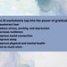 Occupational Therapy Worksheets, Adult Mental Health Worksheets ...