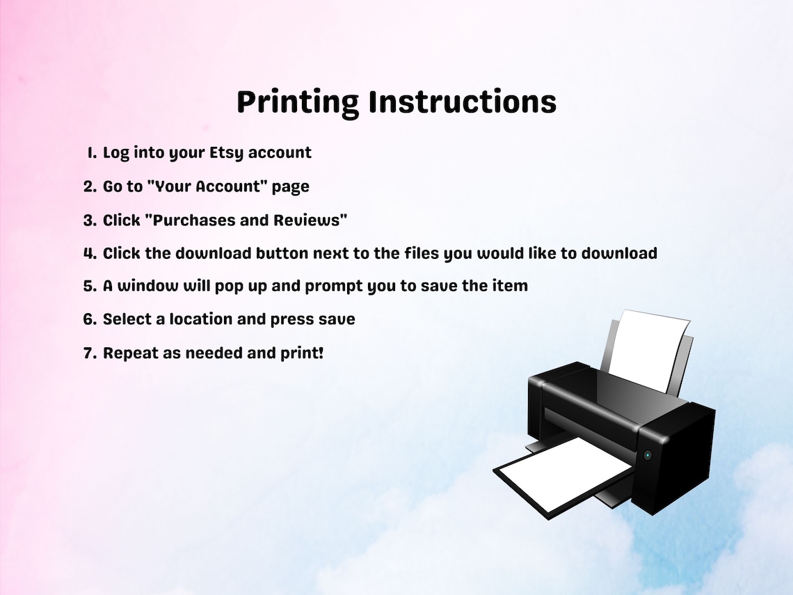 Occupational Therapy Activities, Social BINGO Printable, Group Therapy ...