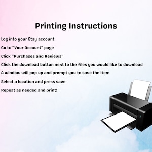 Occupational Therapy Activities, Social BINGO Printable, Group Therapy ...