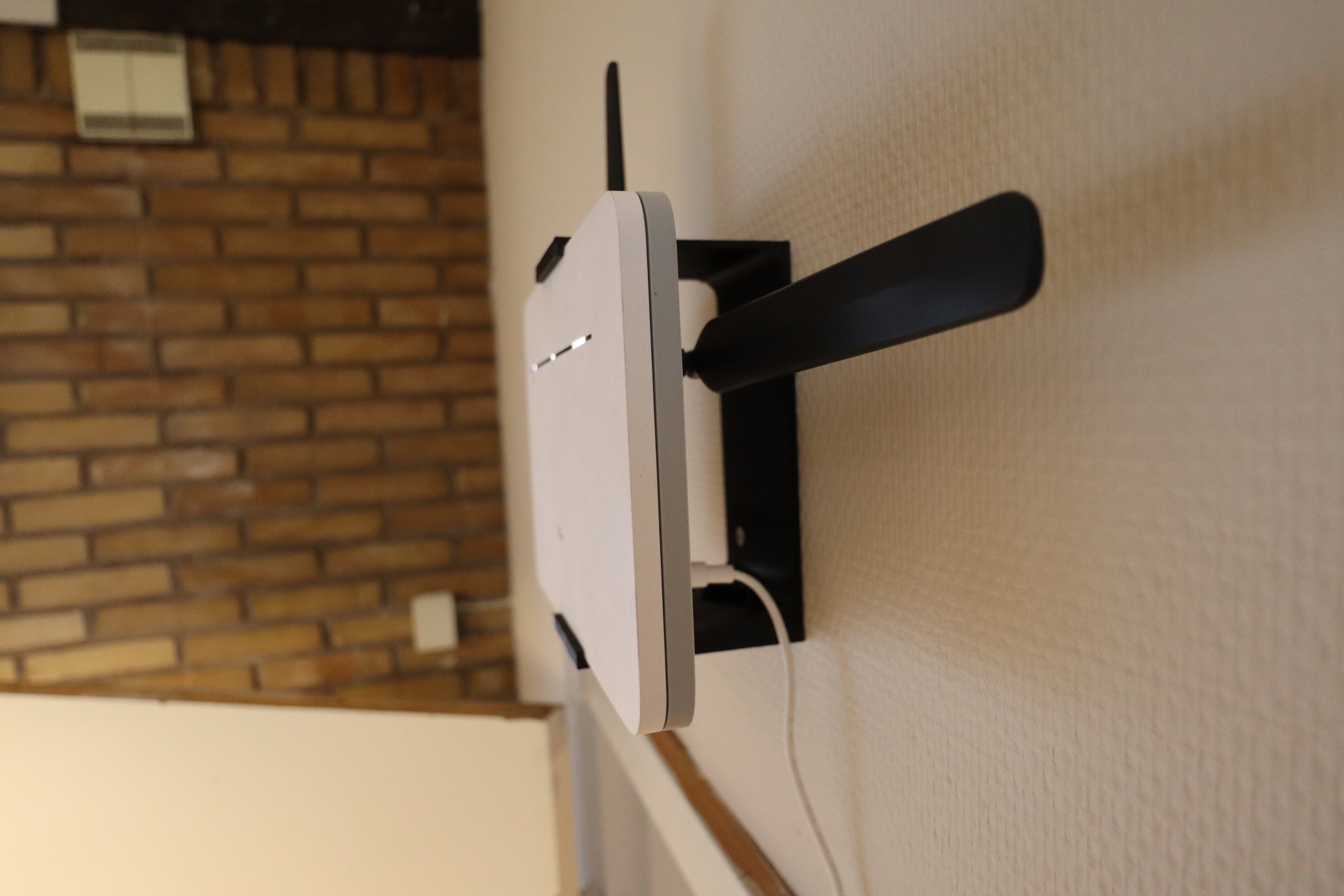 Digital Picture Frame Wifi Wall Mount at Mario Wall blog Digital Picture Frame Wifi Wall Mount at Mario Wall blog
