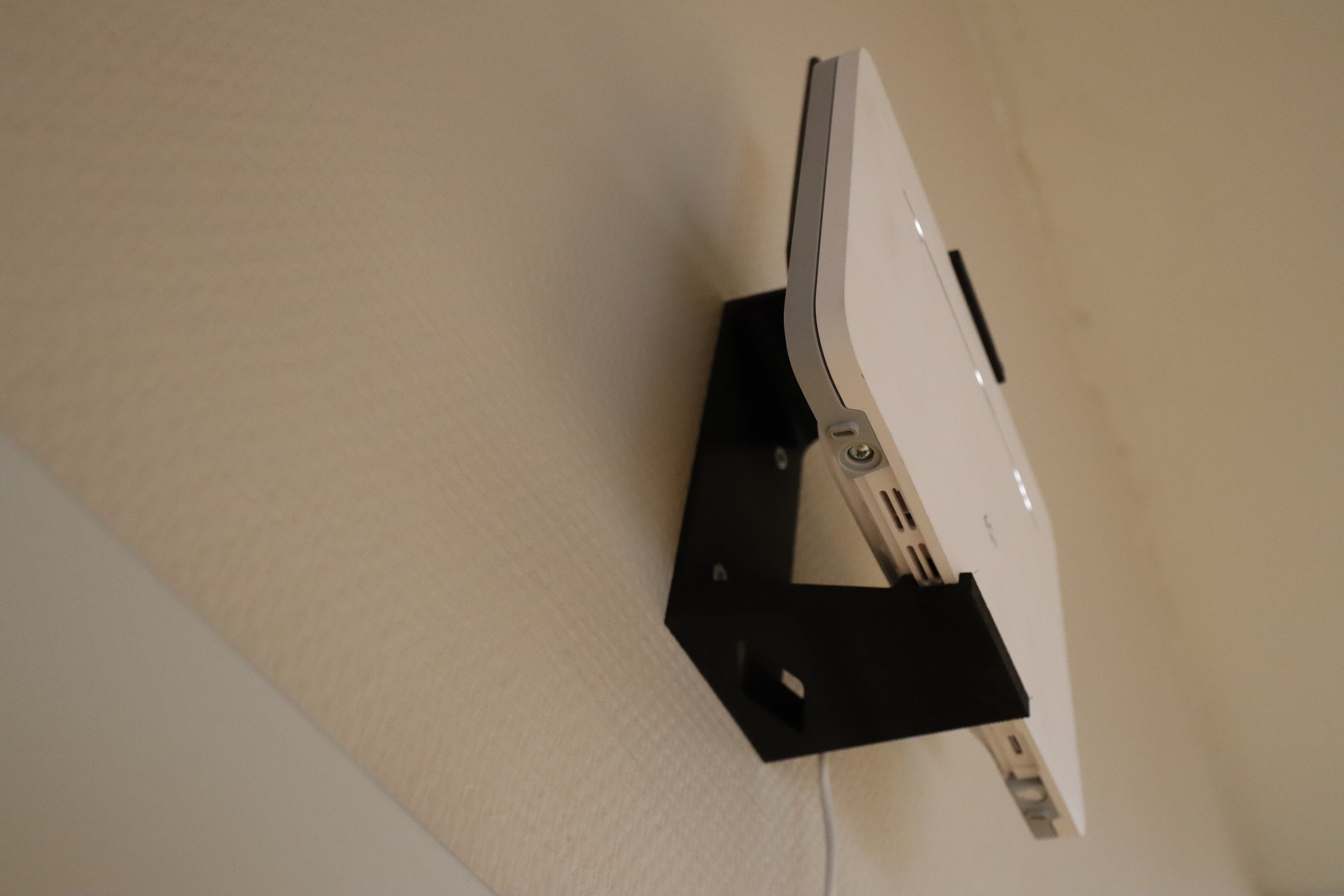 Router Nirkabel Quad-Core 5G Wi-fi Rumah Tangga Gigabit