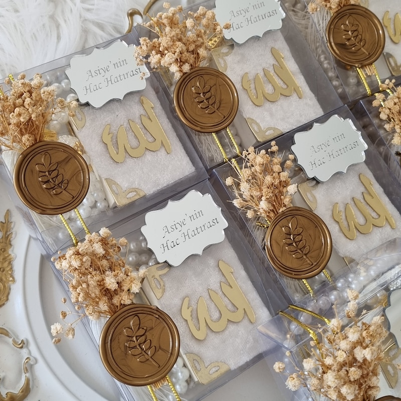 Draw Simulated Selfhostالأخبار العاجلةالأخبار العاجلة - Etsy Canada