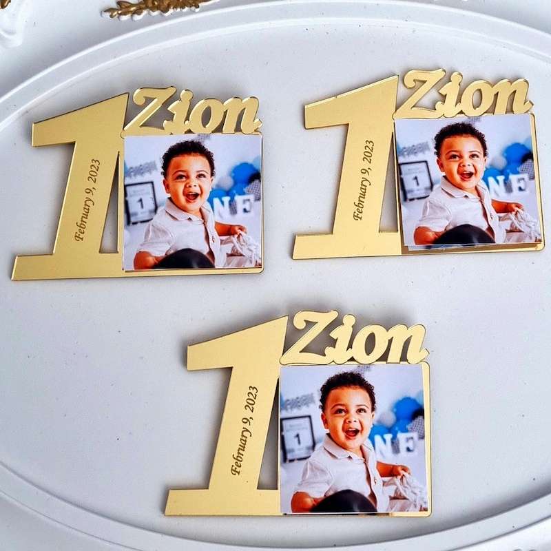 Ref Magnet Souvenir - Etsy