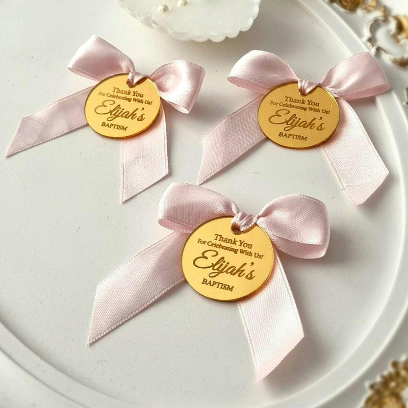 Acrylic Backdrop - Etsy