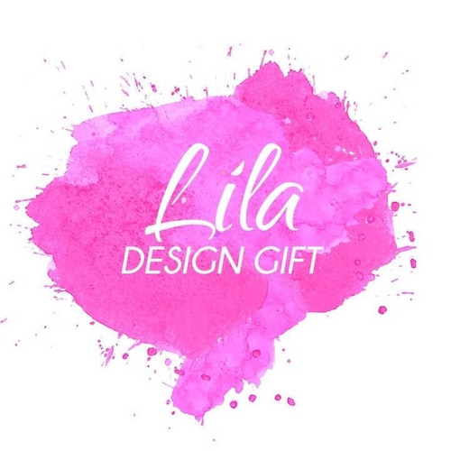 LilaDesignGift - Etsy
