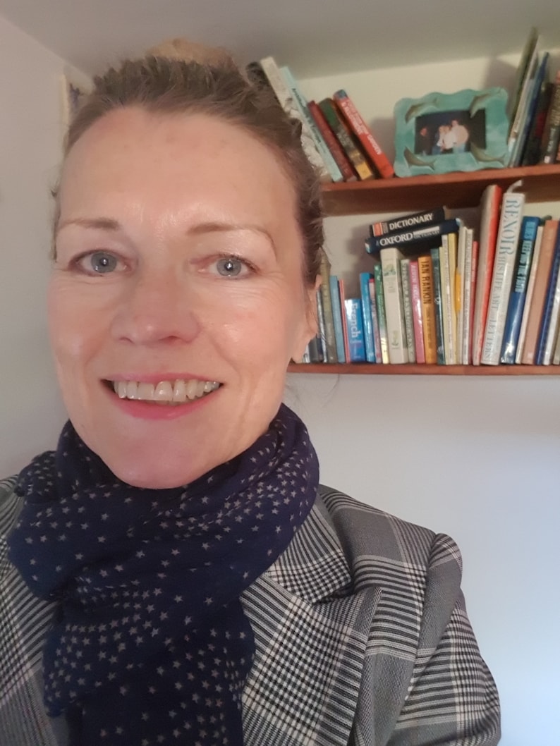 Kid's Worksheet Digital Download Worksheet Digital - Etsy