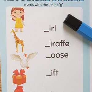 Alphabet Worksheets, Fine Motor Skills, Lesson Printables, Education ...