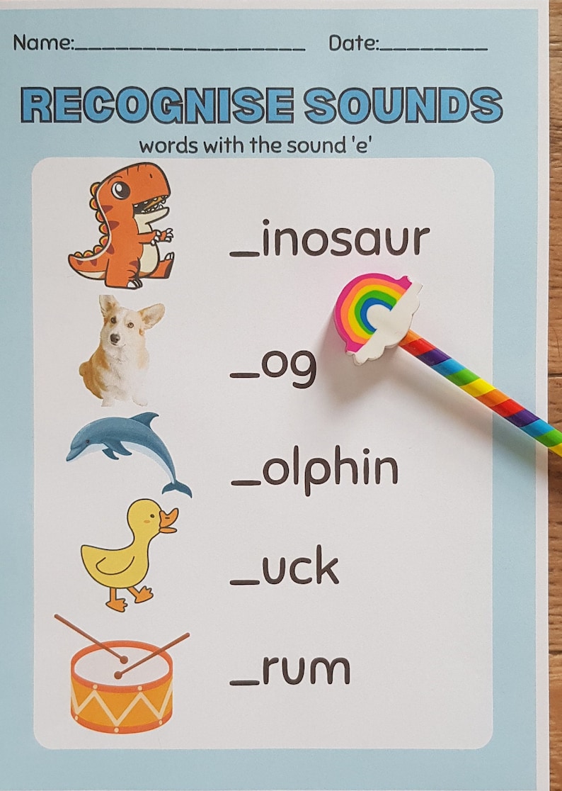 Alphabet Worksheets, Fine Motor Skills, Lesson Printables, Education ...