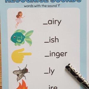 Alphabet Worksheets, Fine Motor Skills, Lesson Printables, Education ...