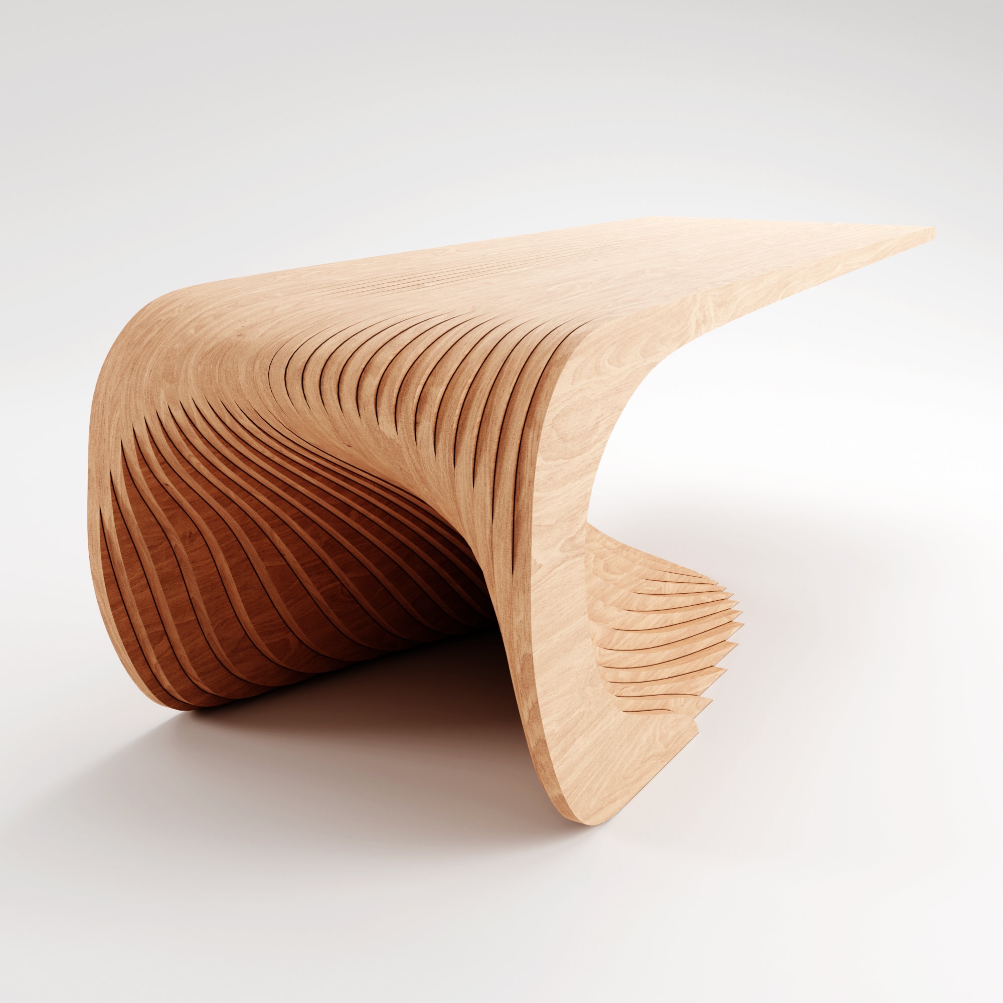 From Idea to Final Product: Product Design and Visualization - Etsy