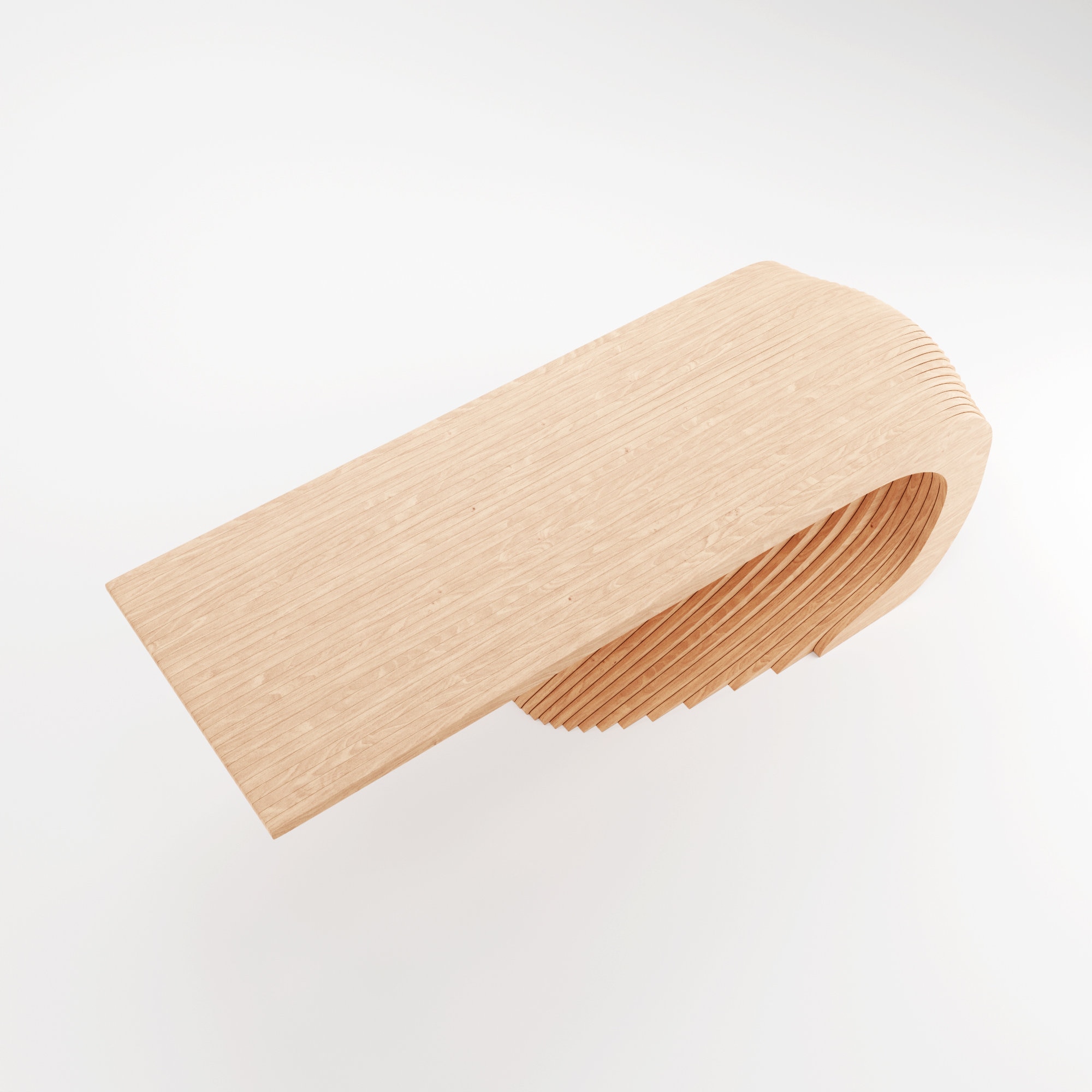 From Idea to Final Product: Product Design and Visualization - Etsy