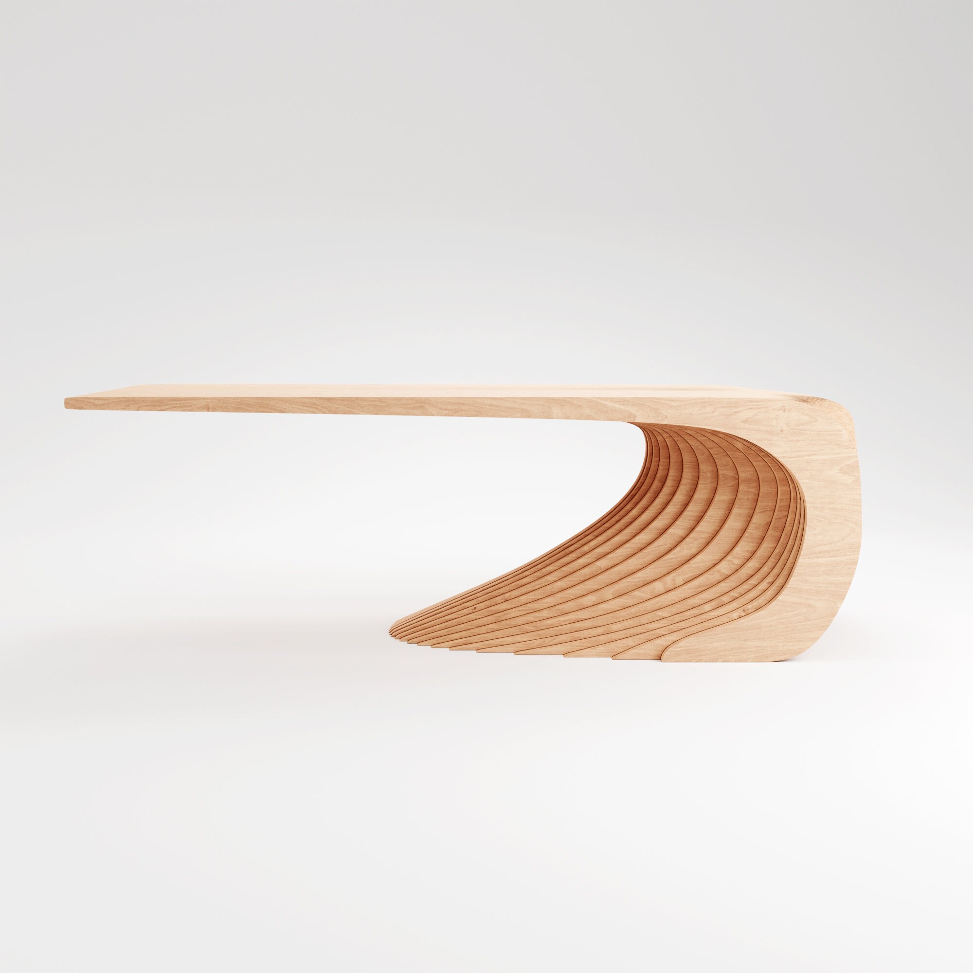 From Idea to Final Product: Product Design and Visualization for CNC ...