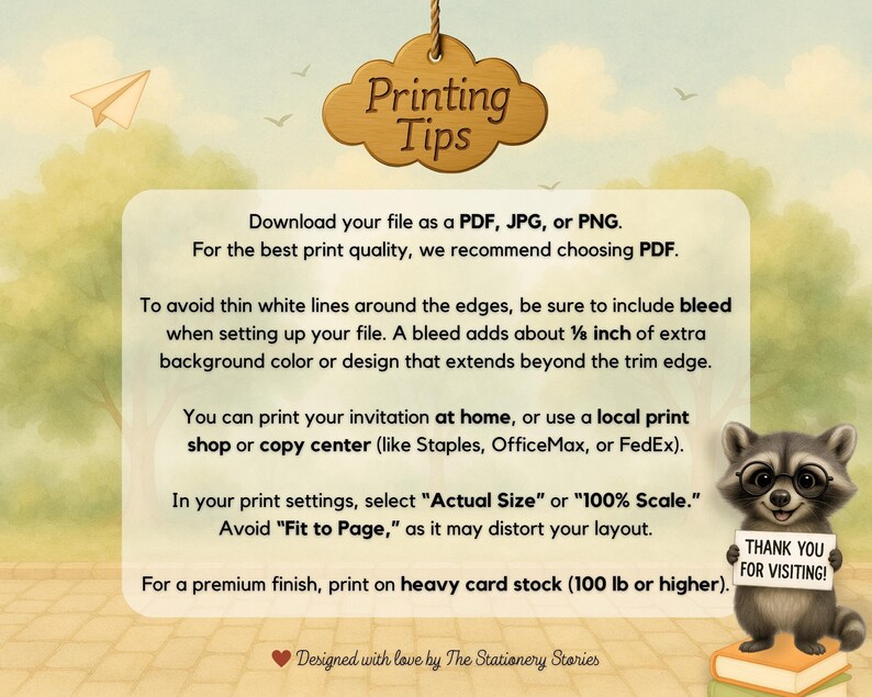 Deer Birthday Invitation • Spring Woodland Birthday Invite • Floral ...