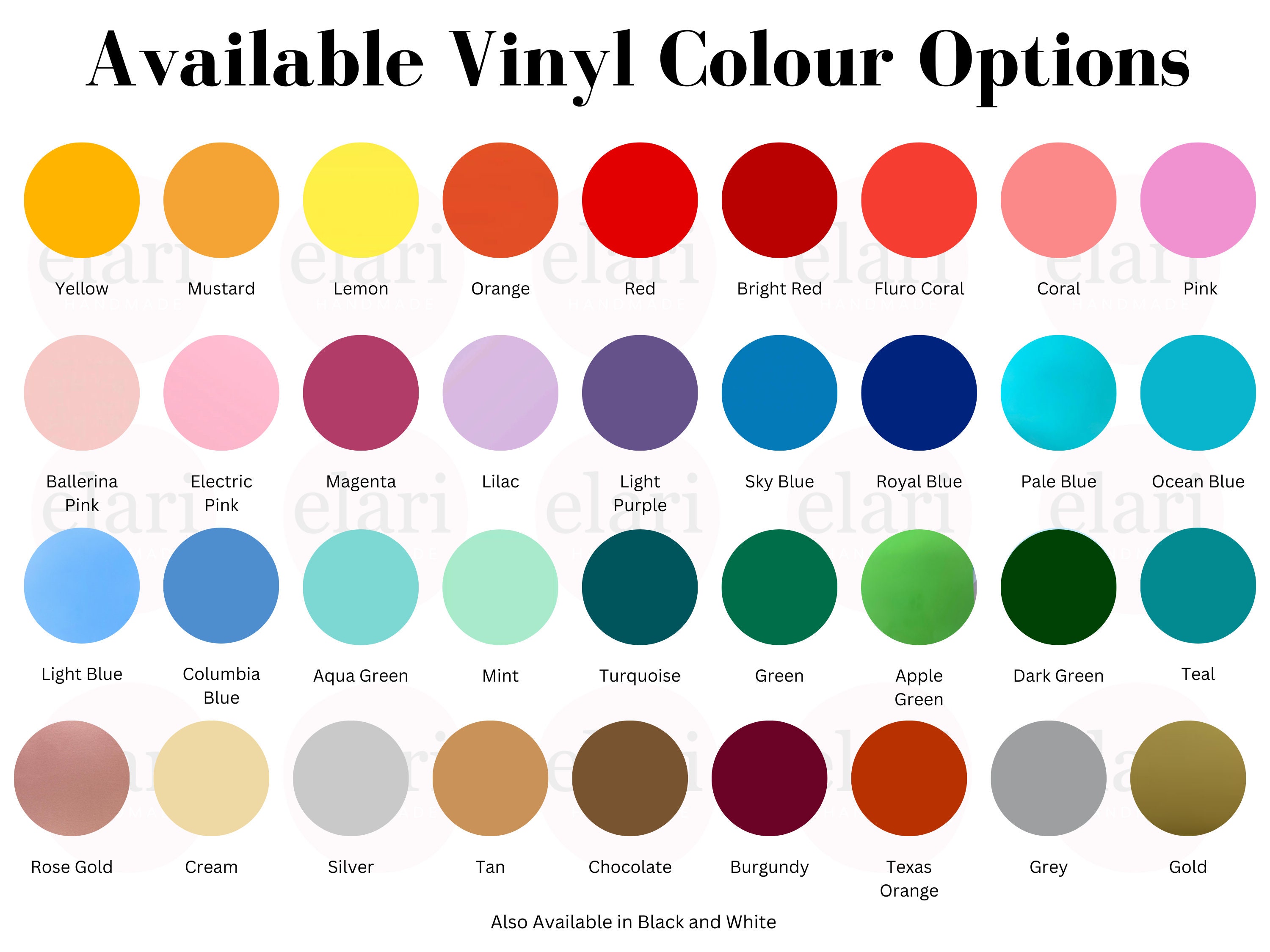 TMNT Ninja Turtles Personalised Coin Purse / Kids Wallet - Etsy Australia