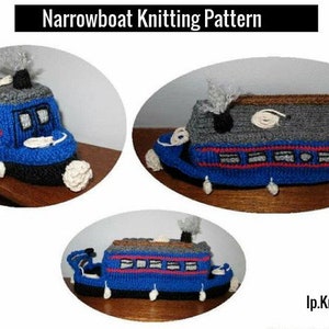 IPKnits - Etsy UK