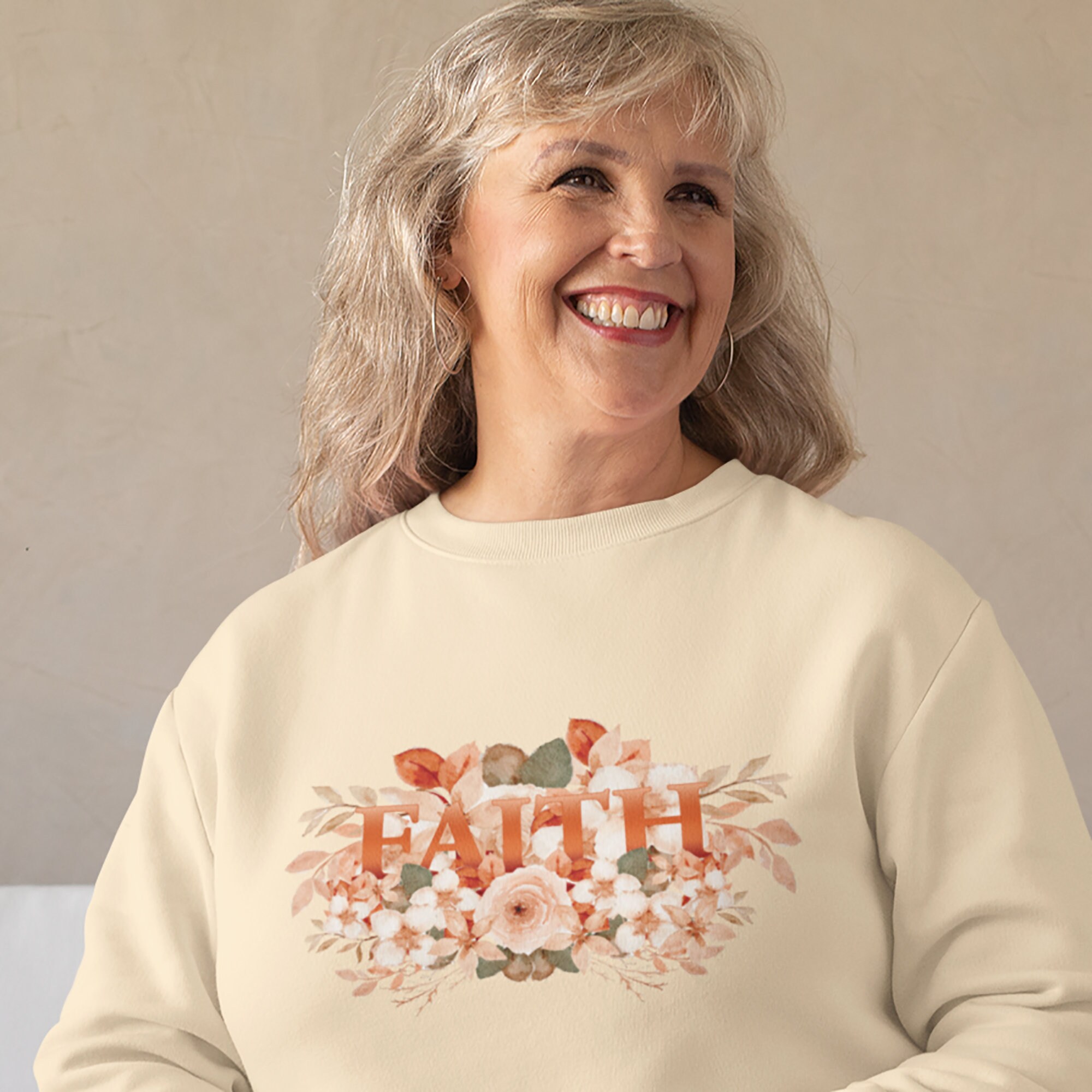 Boho Faith Sublimate Download PNG Faith Love Clipart Shirt Sublimation ...