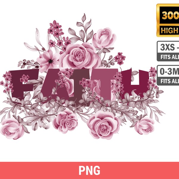 Christian Sayings Clipart - Etsy