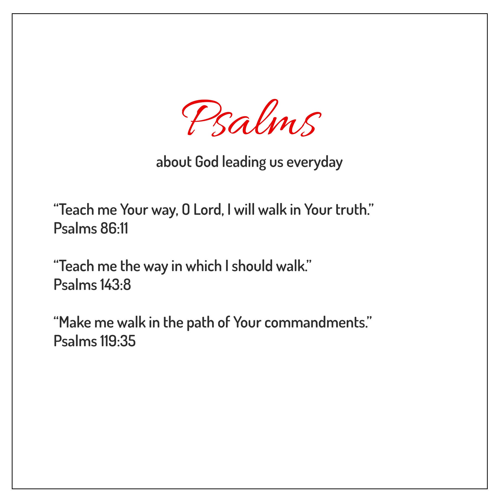 IPhone Wallpapers Set Psalms Screensaver Background Aesthetic iPhone ...