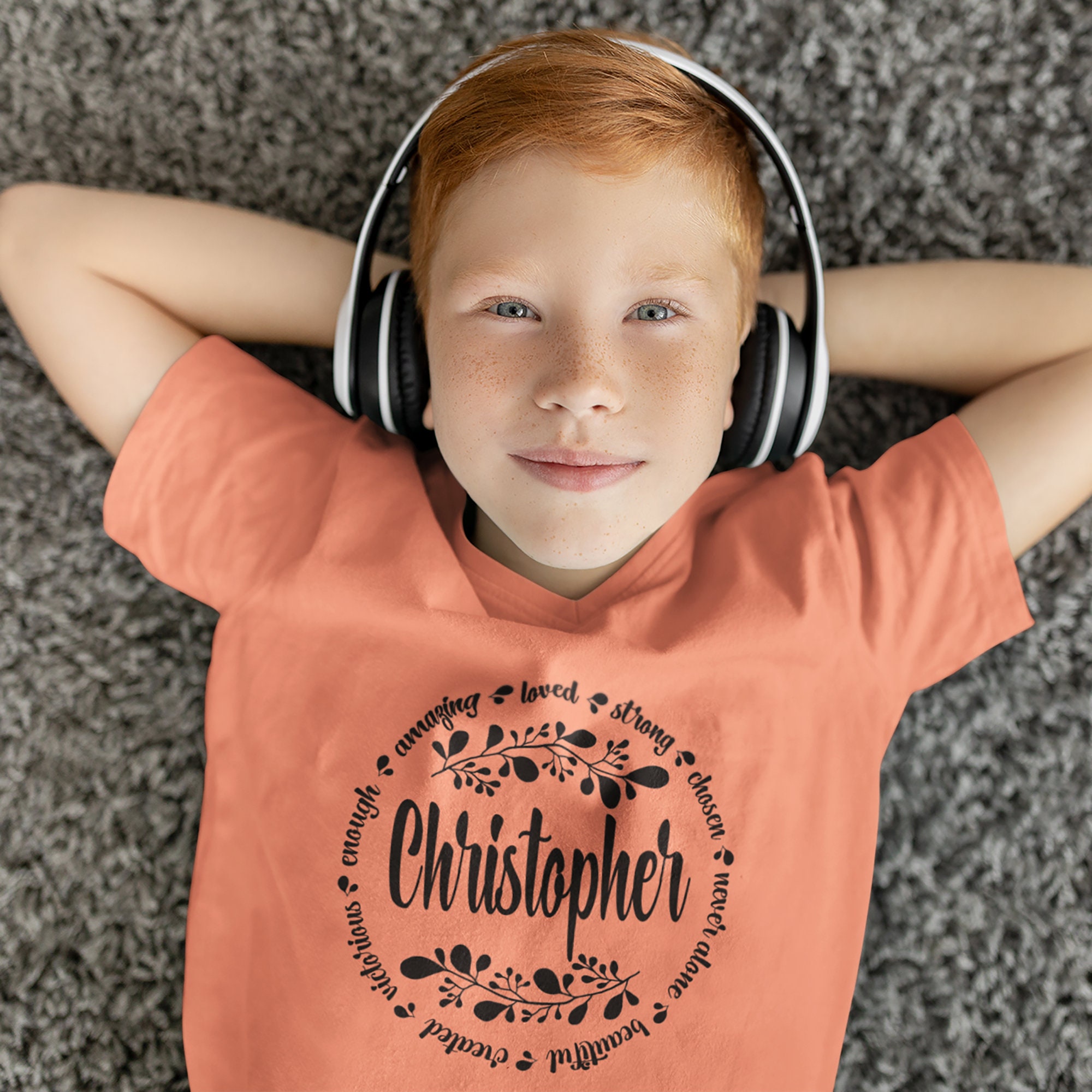 Custom I Am Inspiration PNG God Jesus Bible Verse PNG Sublimate Custom ...