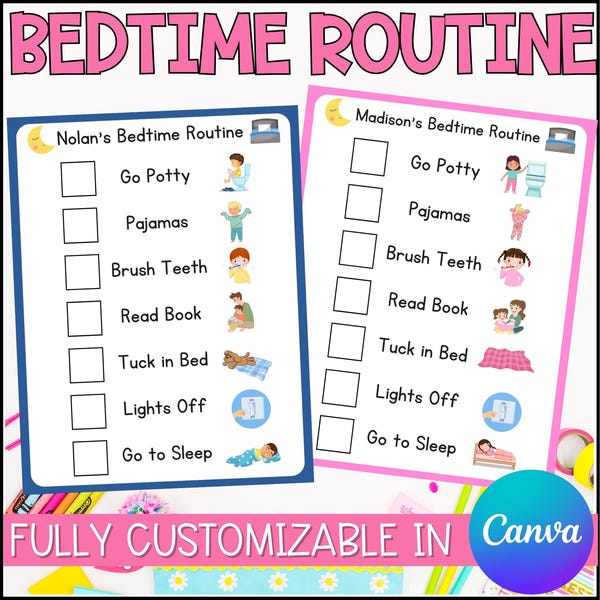 Kindergarten Summer Review Worksheets Math Phonics Writing Practice ...