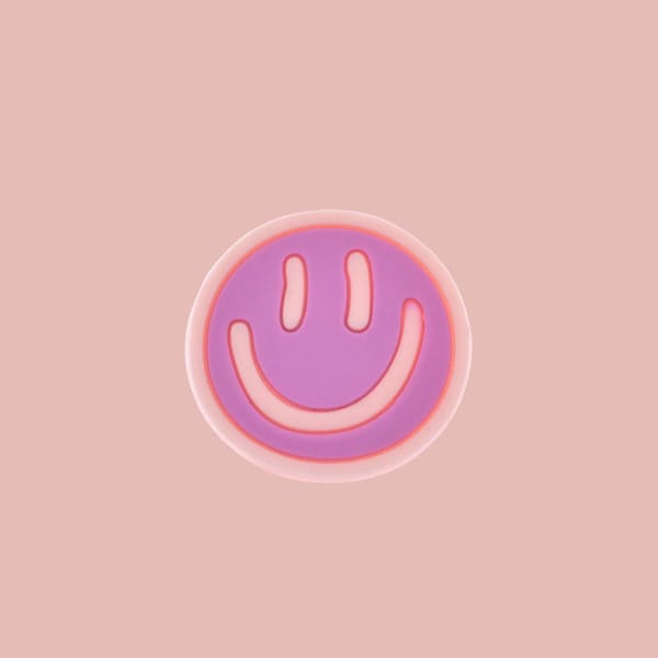 Preppy Jibbitz for Crocs - Etsy UK