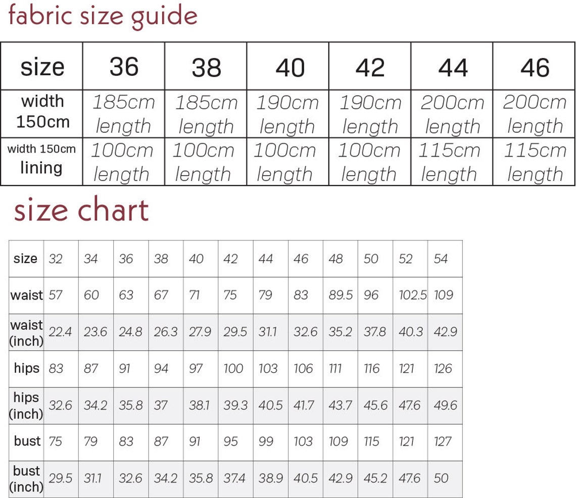 MERRY Dress Sewing Pattern, Bubble Hem Dress Evening Dress Party Dress ...