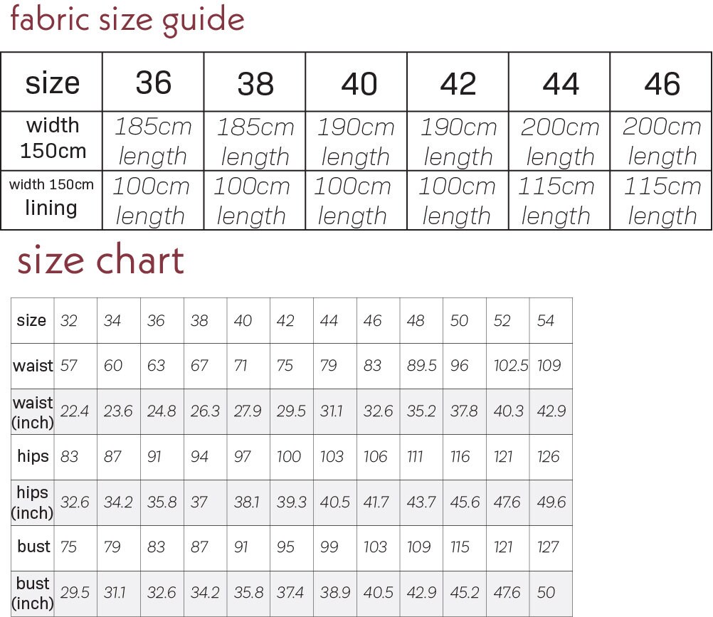 MERRY Dress Sewing Pattern, Bubble Hem Dress Evening Dress Party Dress ...