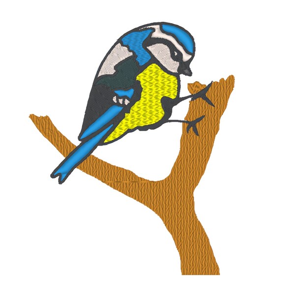 Husqvarna Embroidery Designs - Etsy