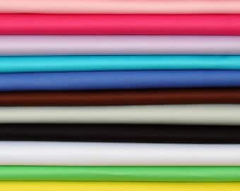 Waterproof Food Safe Fabric - Etsy UK