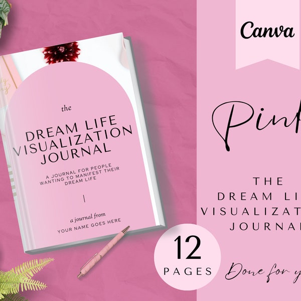 Visualization - Etsy