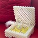 Pearl Box - Etsy