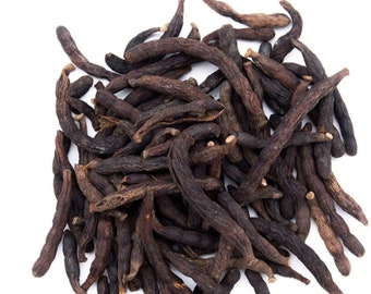 African Long Pepper - Etsy
