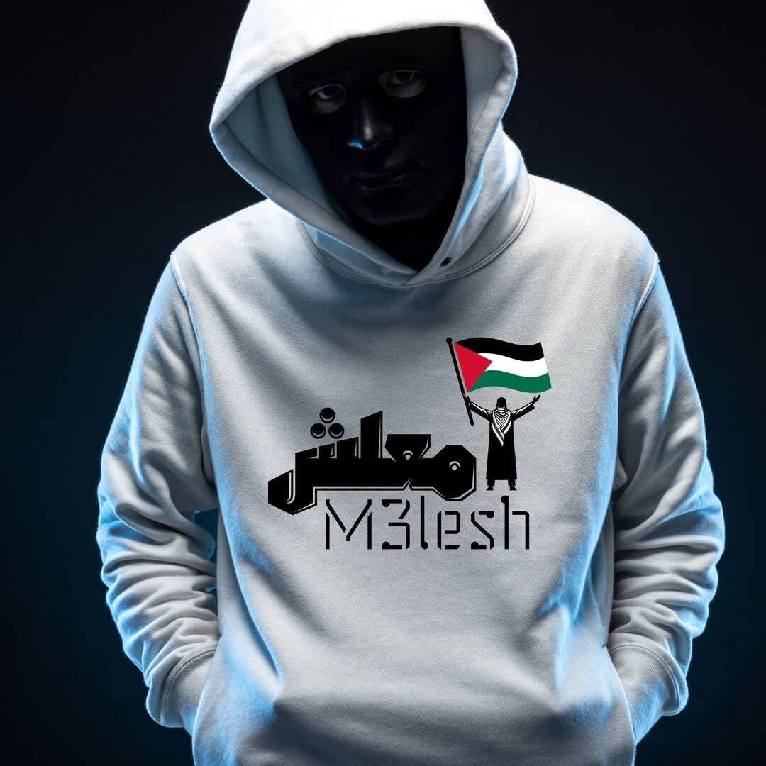 Arabic Ma'lesh SVG Png,palestine Bundle Svg Png,palestine Svg,palestine ...