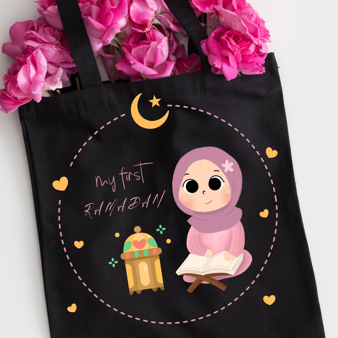 My First Png Ramadan Png My First Ramadan Png Cute Baby - Etsy