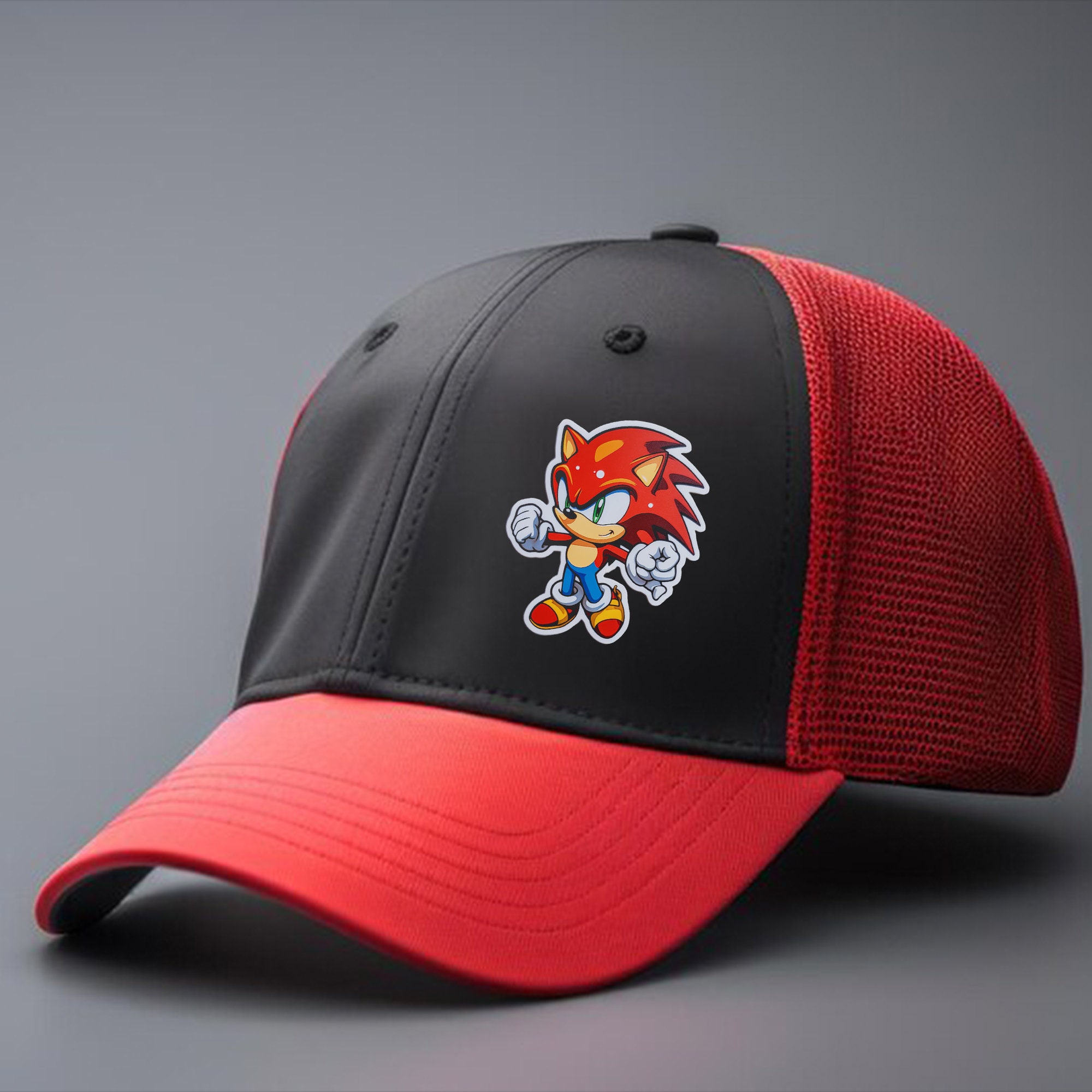 Sonic the Hedgehog PNG Cliparts Bundle Sonic Sublimation Bundle Sonic ...