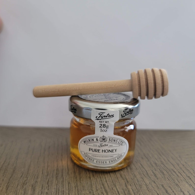 Thanksgiving Gift Set, Tea Gift Set, Fall Gift Box, Gift for Colleague ...