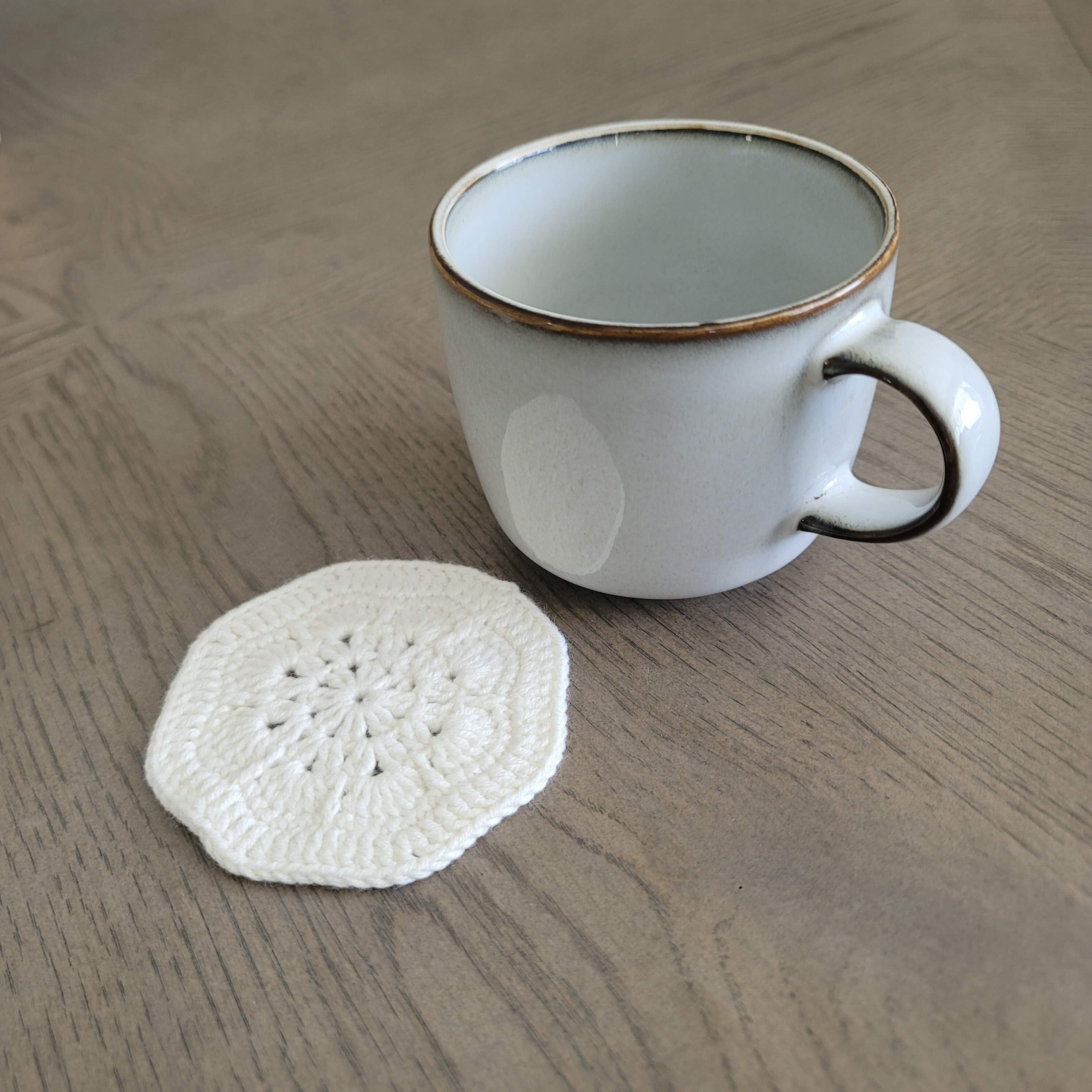 Birthday Gift Set, Tea Gift Set, Gift Box, Gift for Colleague, Gift Set ...