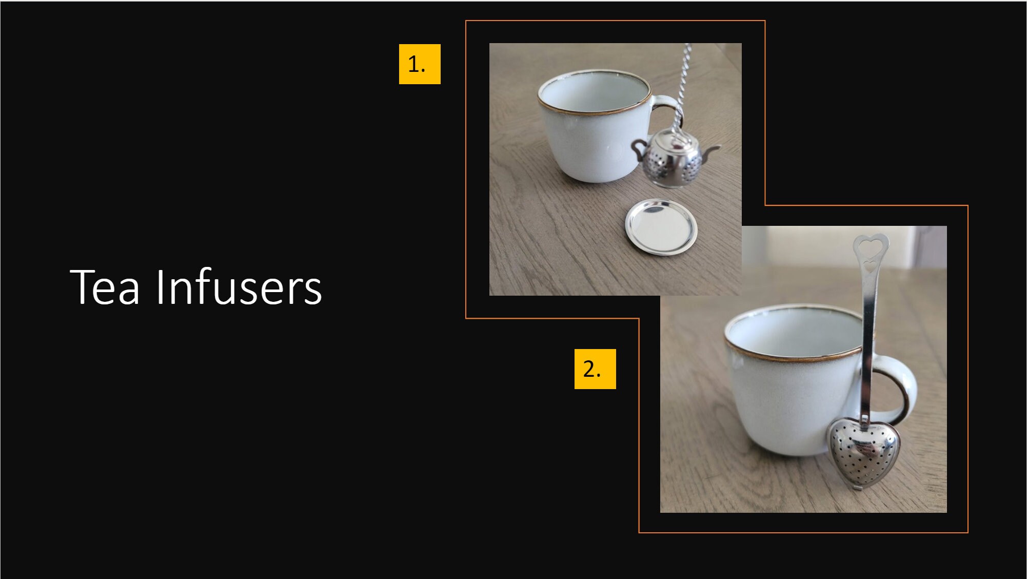 Birthday Gift Set, Tea Gift Set, Gift Box, Gift for Colleague, Gift Set ...