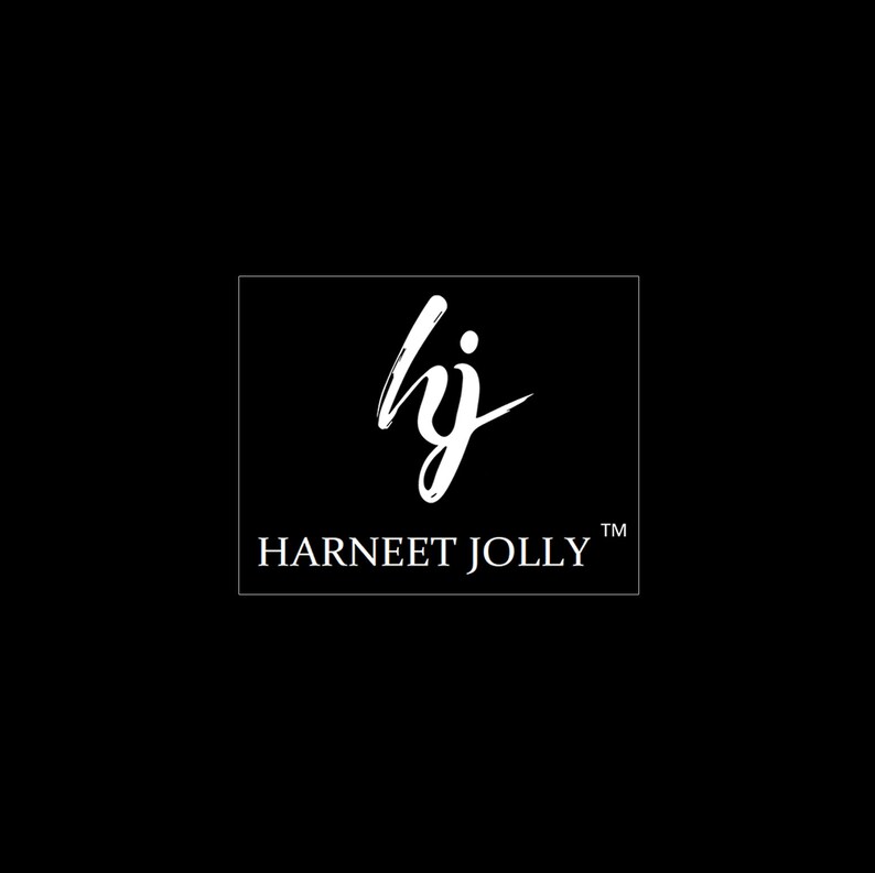 Dragon Tooth style 3 Polymer Clay Dragon Tooth for Jewelry and Craft ...